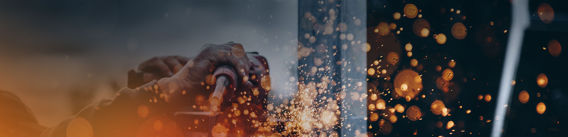 Blog - Simba Engineering Zanzibar